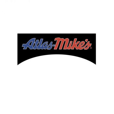 Atlas Miracle Thread | Atlas Mike's Bait